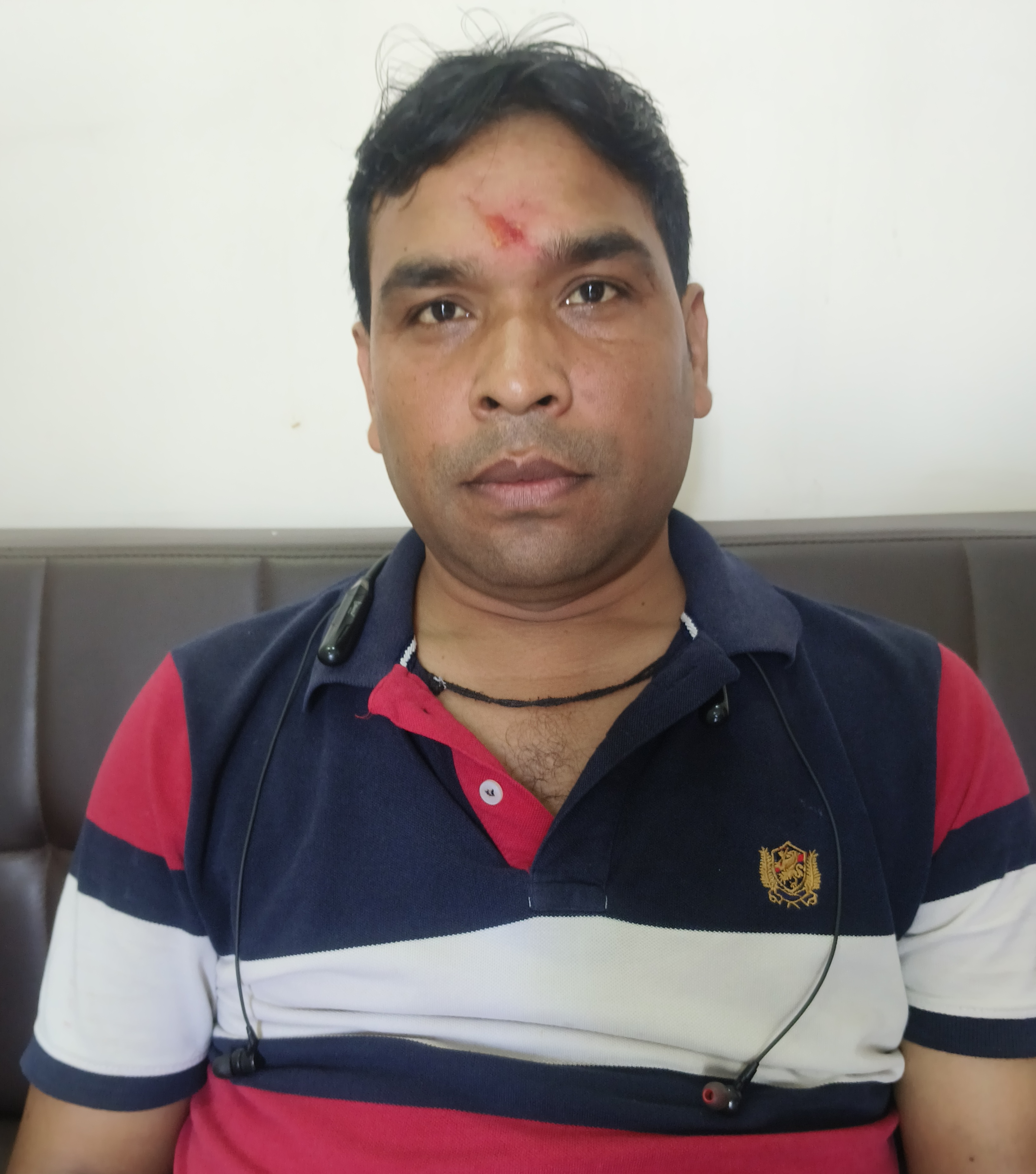 Shankar Sharma | Profile Code : LAN00202